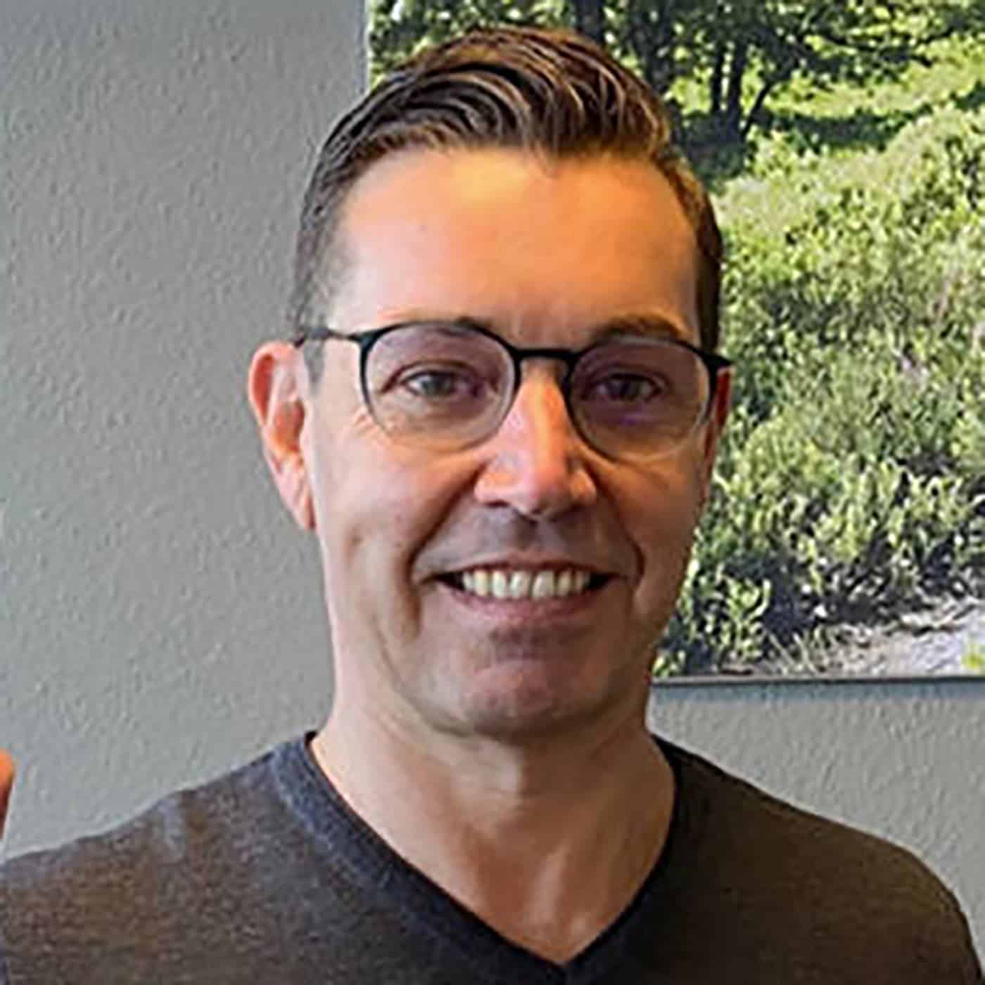 Stephan Geiger verlässt die Bike & Outdoor Company nach 13 Jahren - SAZBike