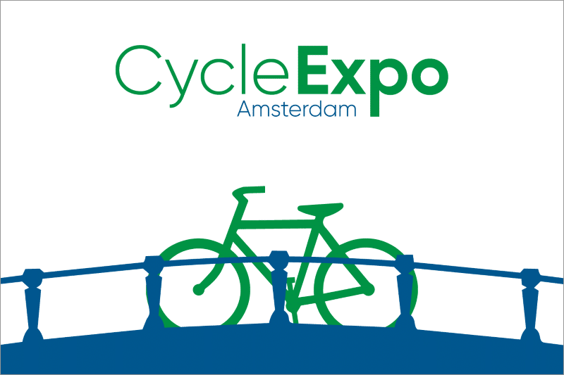 Reizthema B2B-Messen, TQ, Cylce Expo, Hermanns, Cycle Week - SAZBike