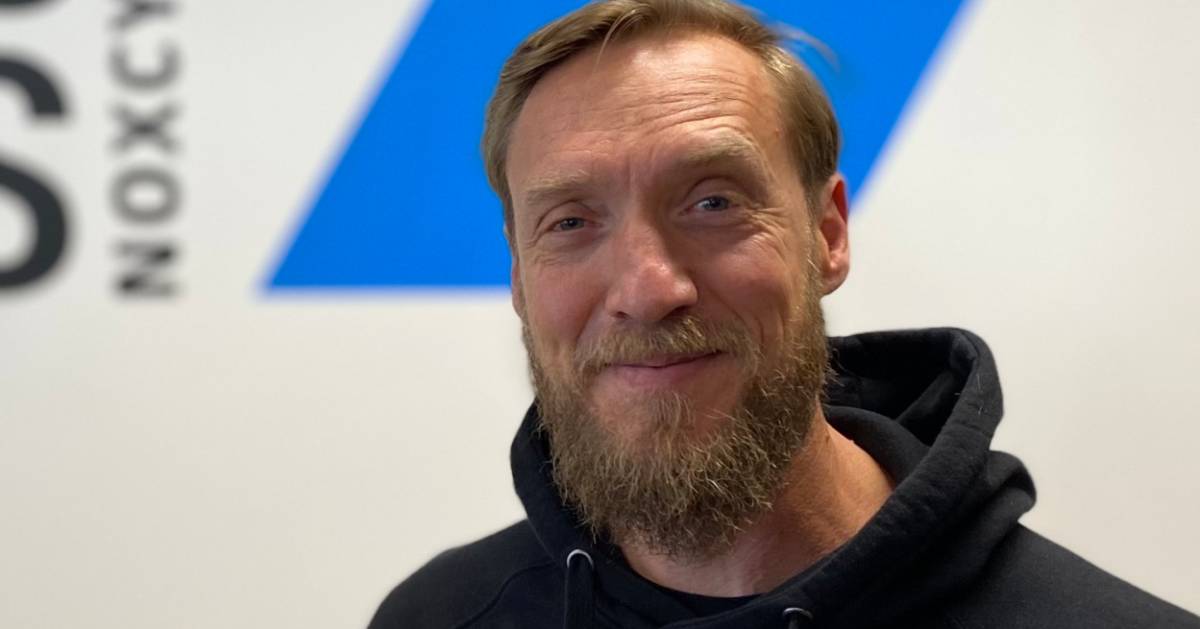 Nox Cycles stockt Sales & Marketing Team auf - sazbike.de